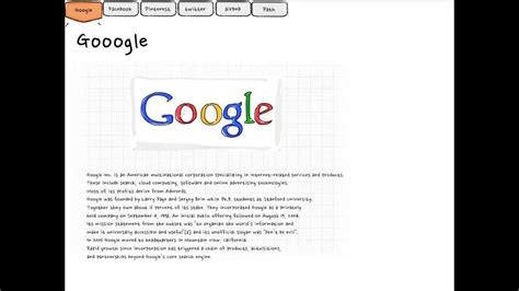 웹동네 핵심만쏙쏙 Jquery 초보탈출 강의 결과물 04 탭메뉴 슬라이더 Youtube