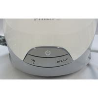 Test Philips PSG7014/10 PerfectCare série 7000 - Centrale vapeur - UFC ...