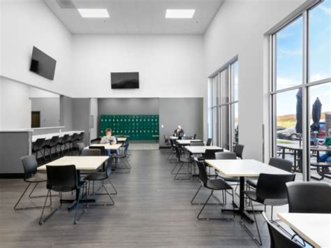 Meyn America Hogan Construction En Us