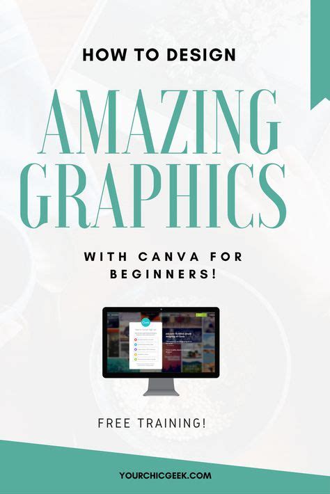 Canva Tutorial Ideas In Canva Tutorial Canva Design Graphic Design Tips