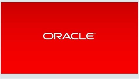 Voting Disk Internals Oracle Rac