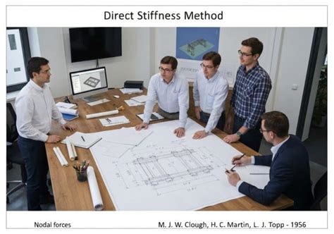 Understanding The Product Life Failure Curve