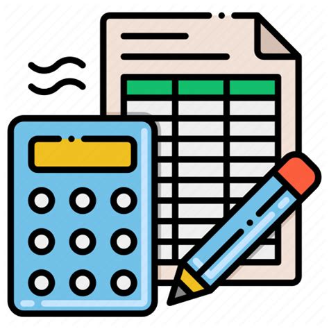 Engineering Aesthetics Vol 1 Icons By Flat Icons Ad AD