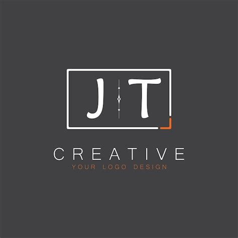 Creative Jlt Logo Free Vectors And Psds To Download