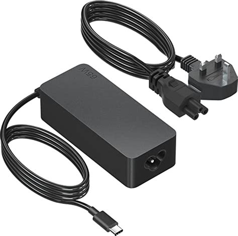 Dell Latitude Charger Any Usb C W Charger It Bits