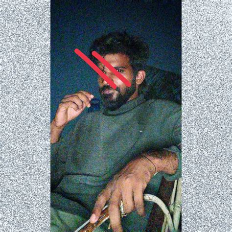 Aromal R Lal Its Better Not To Know So Much About What Things Mean