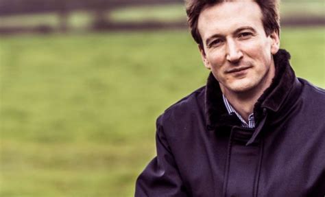 Evenlode Catchment Partnership Webinar All About The Cluster