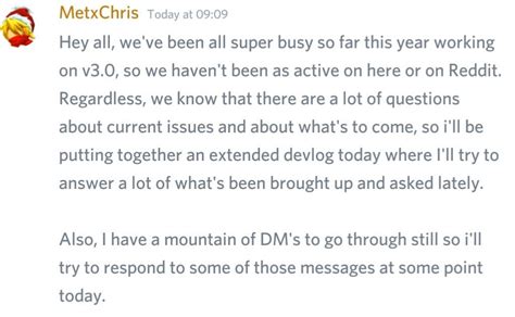 Game Hive Devlog Confirmed Today Rtaptitans2