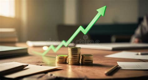 Digital Analytics Data Visualization Financial Schedule Monitor