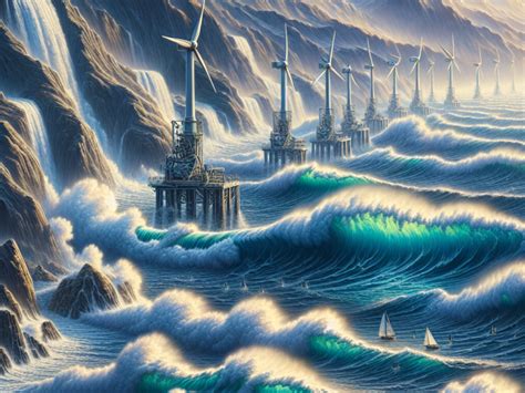 Vehicle Testing And Validation