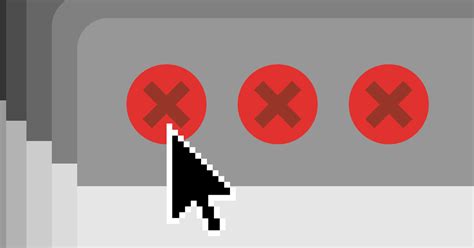 How Federal Law Protects Online Sex Traffickers Wired