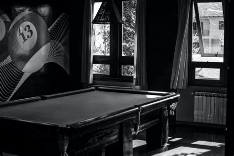 Tips For Disassembling A Pool Table Easy Move Kuwait