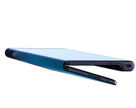 Huawei Mate X серия - notebookcheck-ru.com Библиотека