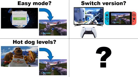 If Sonic Unleashed Ever Gets A Remake They Need To Find A Way To Preserve The Levels From