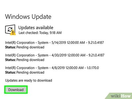 How To Detect Keylogging Software Foundationpattern