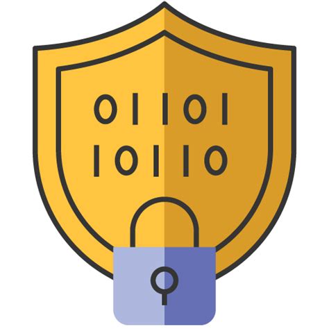 Data Encryption User Experience Design And Technology