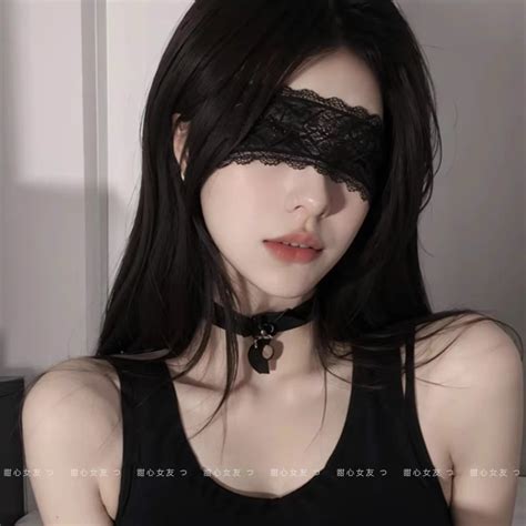 Android在医学中代表什么?🔍揭开神秘面纱 Android 淘宝百科网 Android在医学中代表什么?🔍揭开神秘面纱 Android 淘宝百科网