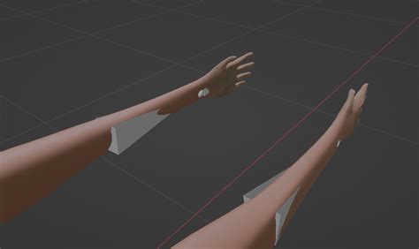 Imported Mesh Is Very Shiny Art Design Support Developer Forum Roblox