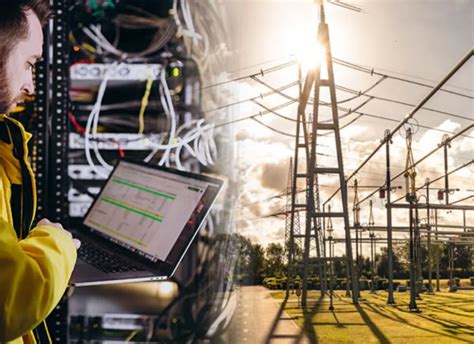 Faq Software Defined Substation Welotec