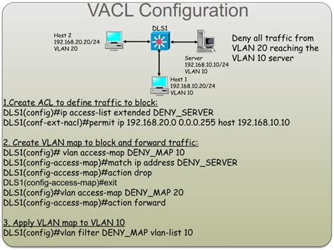 Cisco Training Ccna And Routing Switchingppt