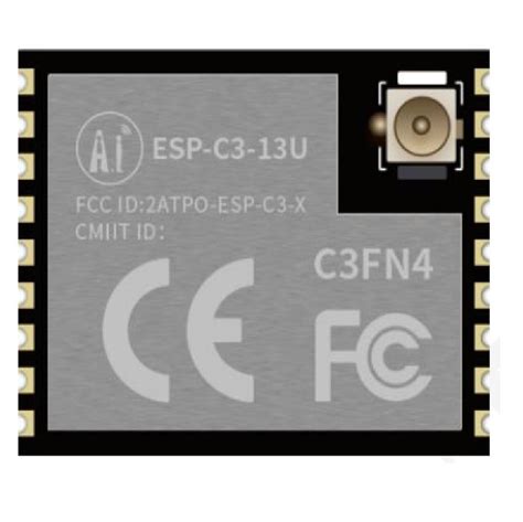 Wifi Module Wi Fi Microcontrollers Latest Price Manufacturers And Suppliers