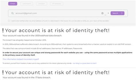 Database Security Best Practices Ten Database Security Tips To Follow Breachdirectory Blog
