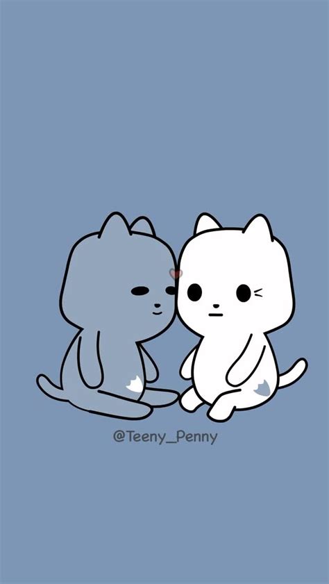 Teeny And Penny Teeny Penny • Instagram Photos And Videos