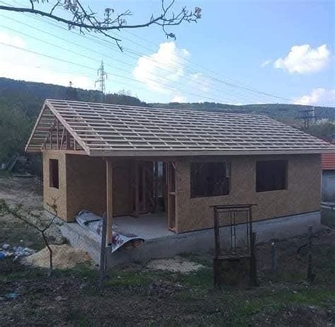 Как да направя ремонт у дома Здравейте търсим майстор за обръщане на няколко врати и един