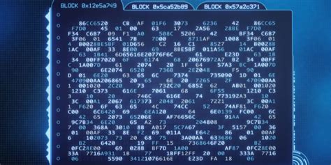 Enhancements To Netwrix Data Security On Premises And In The Cloud