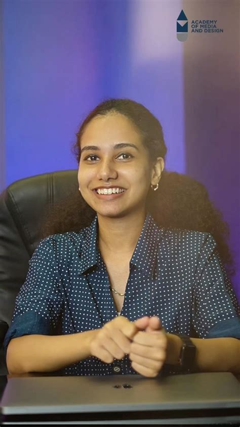 Academy Of Media And Design Are You New To Motion Graphics Check Out This Amazing Website