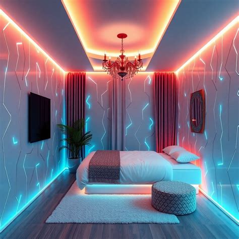 Best Random Motion Generator Vondy