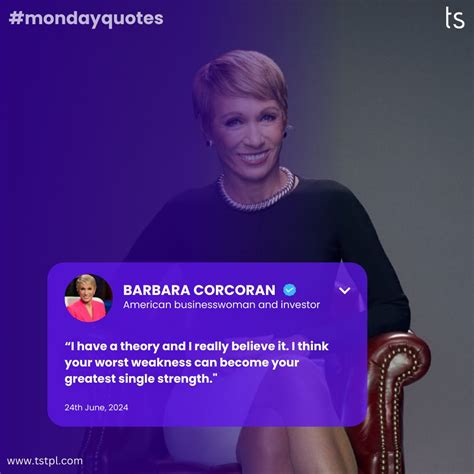 Ts Technologies Pvt Ltd On Linkedin Mondaymotivation Inspirationalquotes Inspirationdaily