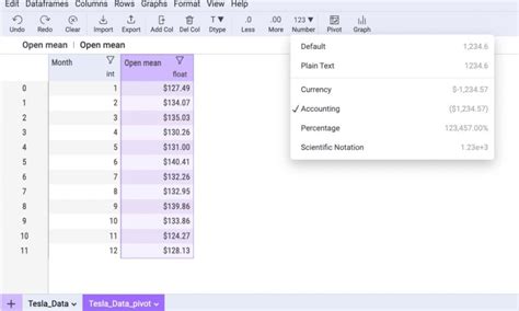 Fix Microsoft Excel Error Pivottable Field Name Is Not Valid Beat Excel