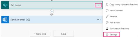 hide sensitive information in power automate flows platforms of power