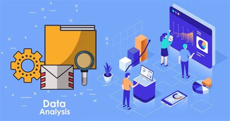15 Best Data Analysis Tools For Big Data Analysis And Management 2022s
