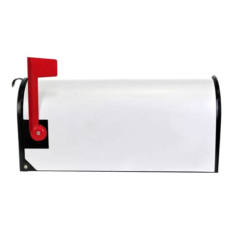 Funny Easter Rabbit Mailbox Cover Cute Eggs Bunny Mailbox Wrap Waterproof Sun Protection Letter