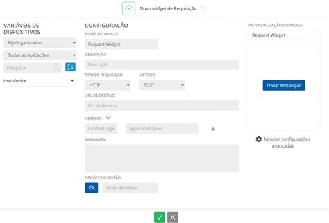 Iot Devkit 9 Recebimento De Dados Por Lorawan Tutoriais Robocore