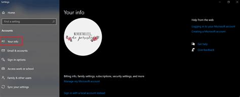 Fix Windows Keep Asking For My Credentials Error Techcult