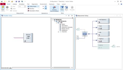 Capl 강의 05 Can Db 생성 및 Can 메시지 이해 Choestory