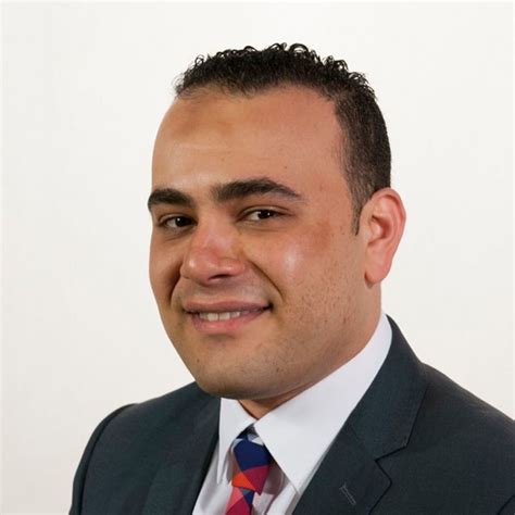 Mohamed Nagib International Managment Hochschule Pforzheim Xing