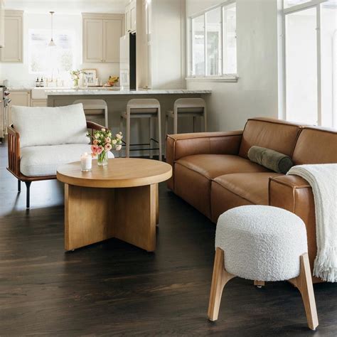 9 Living Room Layout Ideas Castlery Us