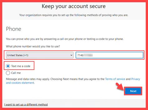 Multi Factor Authentication Mfa Frequently Asked Questions Faqs