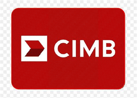 Detail Cimb Logo Png Koleksi Nomer 14