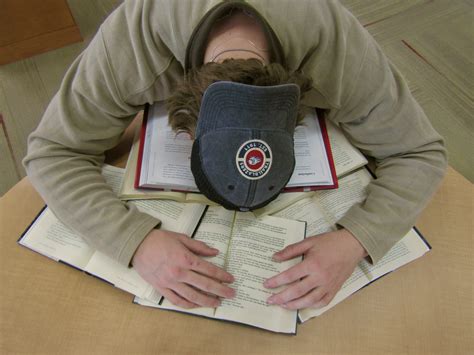 Utah Tech Provides Textbook Resources For Professors And Babes Using ETextbooks Sun News Daily