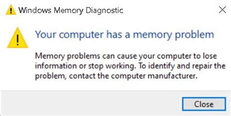 Windows Blue Screen Memory Management IV Report A Bug Age Of Empires Forum