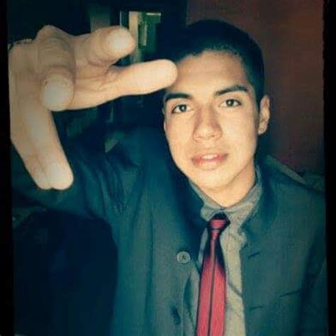 Scratch Youtube Scratch Youtube