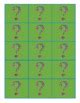 Polyatomic Ions Memory Matching Game For Chemistry By Super Science Gal