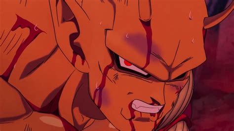 Orange Piccolo Wallpapers Wallpaper Cave Orange Piccolo Wallpapers Wallpaper Cave