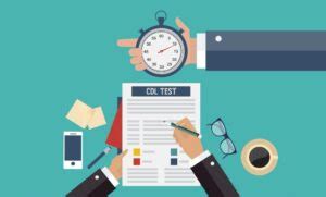 Class A CDL Certification License Earn Your CDL A Today