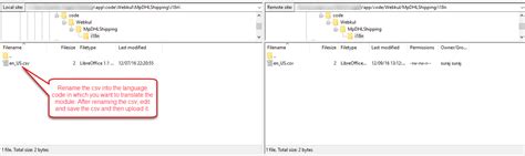 magento 2 marketplace dhl shipping add on
